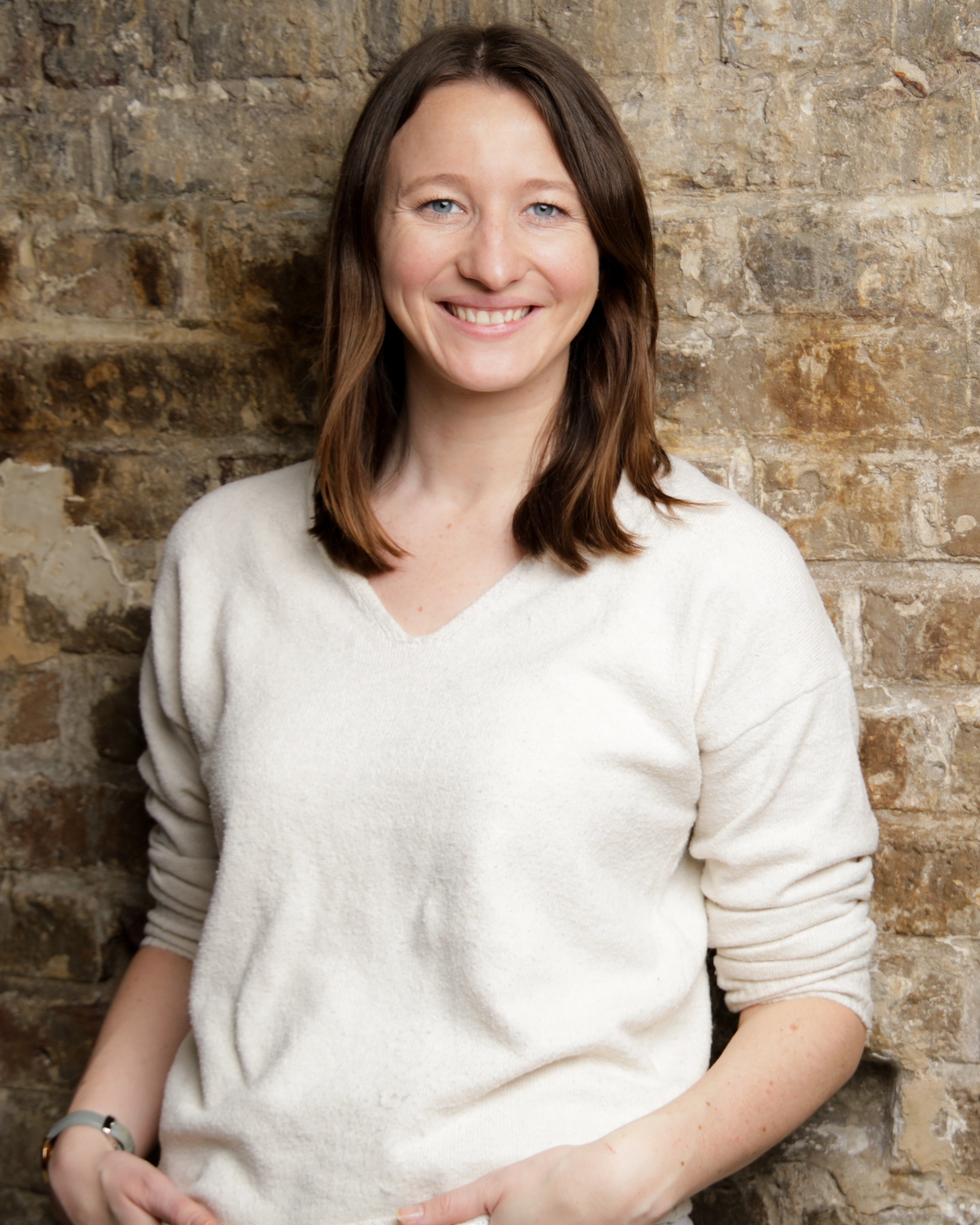 Lara Marie Berger – PhD Candidate | Experimental & Media Economics